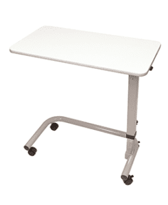Aspire Over Bed Table - Newcastle Mobility