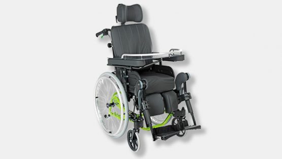 Rea Azalea Minor - Newcastle Mobility