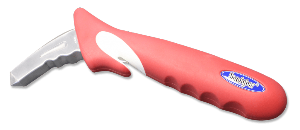 Handy Bar - Newcastle Mobility