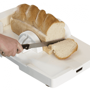 Homecraft Kitchen Workstation - Newcastle Mobility