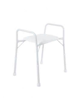 Shower Seating Archives - Newcastle Mobility